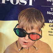 Phil McCraken (@Ron900) | Stocktwits