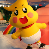 PoopingFury (@PoopingFury) | Stocktwits