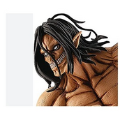 mokamo (@mokamo) | Stocktwits