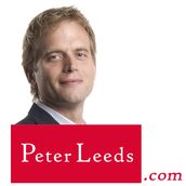 Peter Leeds (@peterleeds) | Stocktwits