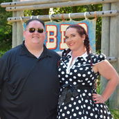 Hoopajoop (@Jared_Phillips) | Stocktwits