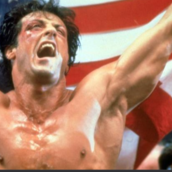 jerry (@CEO_RDBX) | Stocktwits