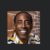 Black Jerry Seinfeld (@BlackJerrySeinfeld) | Stocktwits