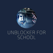 Unblocker for School (@unblocker_for_school) | Stocktwits