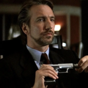 Hanz (@Hanz_is_Immortal) | Stocktwits