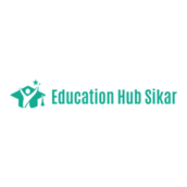 Education Hub Sikar (@educationhubsikar) | Stocktwits