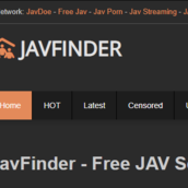 Jav Finder (@javfinder) | Stocktwits