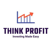 Think Profit (@ThinkProfit) | Stocktwits