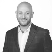 Michael McQuaid (@MichaelGMcQuaid) | Stocktwits