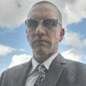 Jonathan jones (@jonjones1977) | Stocktwits