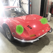 Annie Rection (@AnnieRection) | Stocktwits