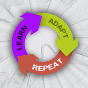 Learning You ️🔜 (@Learn2Adapt) | Stocktwits