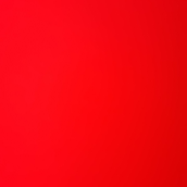 Red Forms (@redforms) | Stocktwits