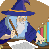 Tweak Wizard (@tweakwizard) | Stocktwits