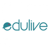 Edulive - giảng dạy học online (@edulive) | Stocktwits