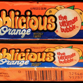 Orange Bubblicious (@Orange_Bubblicious) | Stocktwits