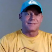 Donny Olson (@BeachbumInvestor) | Stocktwits