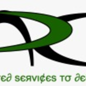 ARC WORLDWIDE (@arcworldwide) | Stocktwits