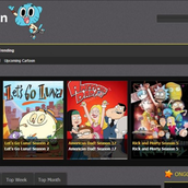 Kimcartoon - Kimcartoon.Pro (@kimcartoonpro2022) | Stocktwits