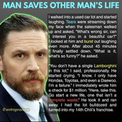 Ryan Houck (@Rh10001) | Stocktwits