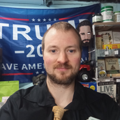 jonathan ling (@MONEYBOY1) | Stocktwits