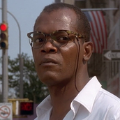 Zeus Carver (@ZeusCarver) | Stocktwits