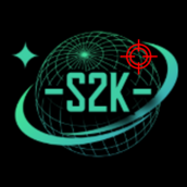 S2K Top Picks! (@S2K_TP) | Stocktwits