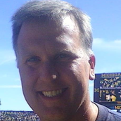 Chris Markoch (@Stock_Scribe) | Stocktwits