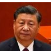 cruncy tots (@Ching_Chong_Bing_Bong) | Stocktwits