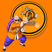 Roshi (@MasterRoshiOfficial) | Stocktwits