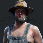 Greasy Gus (@GreasyGus) | Stocktwits