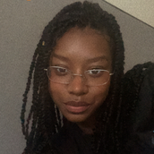 Shatavia Mcnair (@mommybagyoo) | Stocktwits
