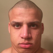 Loltyler1 Merch (@loltyler1merch) | Stocktwits