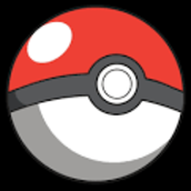 James Arogg (@Pokeball_Catcher) | Stocktwits
