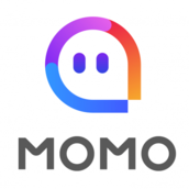 jeff (@_momo_trader) | Stocktwits