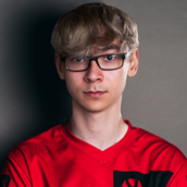 Tenz Merch (@tenzmerch) | Stocktwits