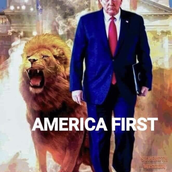 America First (@SAVE_America_sleepyjoe55) | Stocktwits