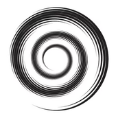 SK_Charts (@SK_Charts) | Stocktwits