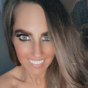 Malisa Neily (@mjneily) | Stocktwits