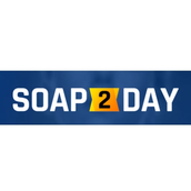 Soap2day (@soap2dayhdplus) | Stocktwits