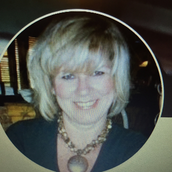 Margaret (Peggy) Murphy (@Irelandskygoddess57) | Stocktwits