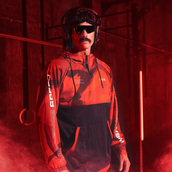 Dr Disrespect Merch (@drdisrespectmerch) | Stocktwits