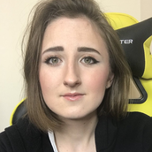 Lilsimsie Merch (@lilsimsiemerch) | Stocktwits