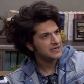 Jean Ralphio (@jeanralphio7) | Stocktwits