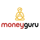 MoneyGuru (@Moneyguru95) | Stocktwits