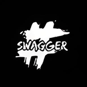Swagger (@swaggerstore) | Stocktwits