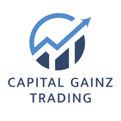 CG Trading (@CapitalGainzTrading) | Stocktwits