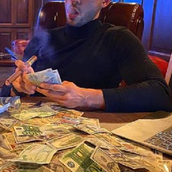 TopG (@CobratateVI) | Stocktwits