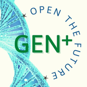 Trung tam Genplus (@genplus_vn) | Stocktwits