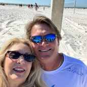 David (@notabagbutdumptruck) | Stocktwits